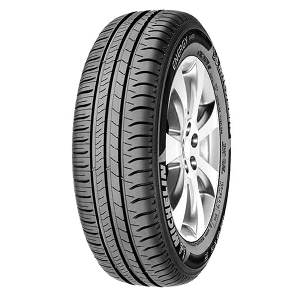 GOMAS 185/65R15 MICHELIN ENERGY SAV MICHELIN – SOLUCIONES AUTOMOTRICES
