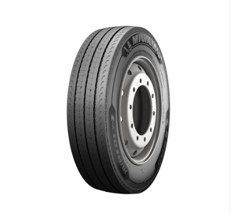 GOMAS 11R22.5-16L MICHELIN XZE 2 MICHELIN 148/145L – SOLUCIONES ...