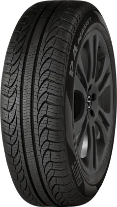 Toyoto Product 6 – SOLUCIONES AUTOMOTRICES