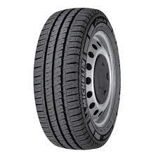 GOMAS 185R14C MICHELIN AGILIS – SOLUCIONES AUTOMOTRICES