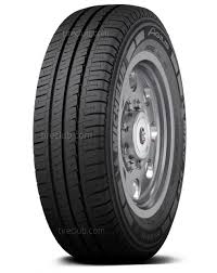 GOMAS 205/75R14C MICHELIN AGILIS – SOLUCIONES AUTOMOTRICES