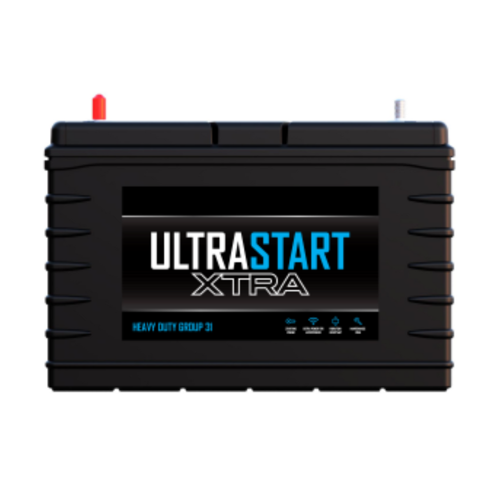 Baterías – SOLUCIONES AUTOMOTRICES