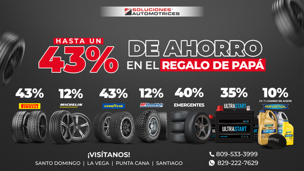 Soluciones Automotrices – SOLUCIONES AUTOMOTRICES