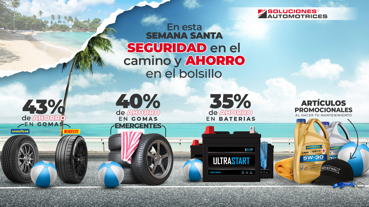 Soluciones Automotrices – SOLUCIONES AUTOMOTRICES