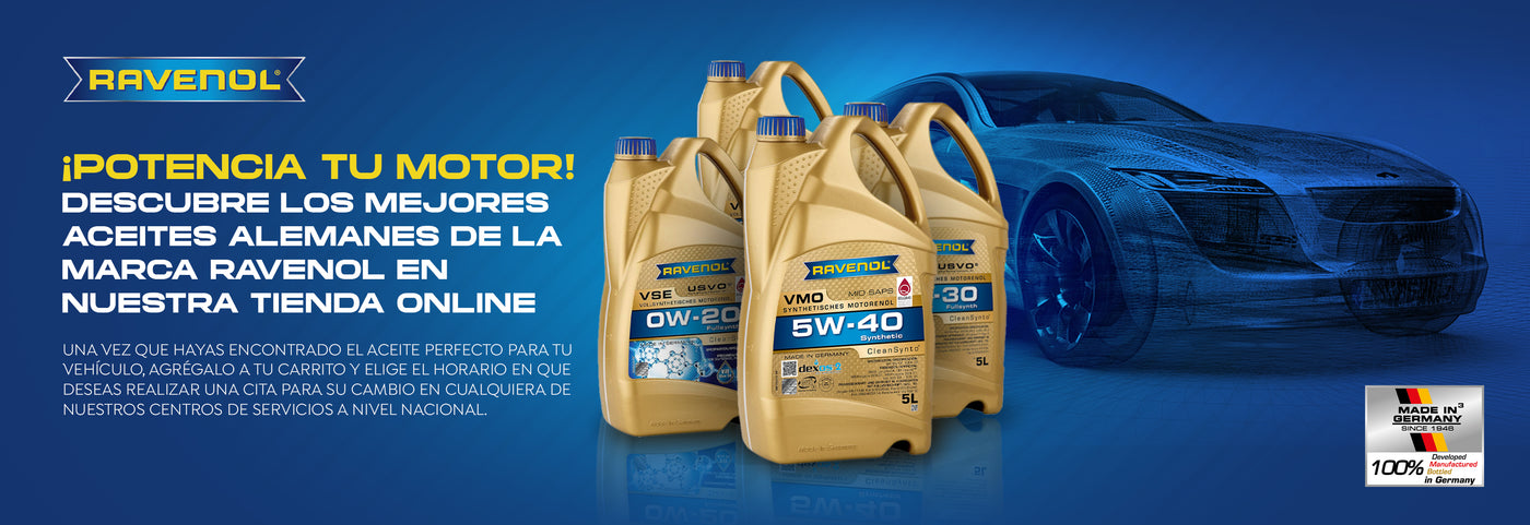 Soluciones Automotrices – SOLUCIONES AUTOMOTRICES