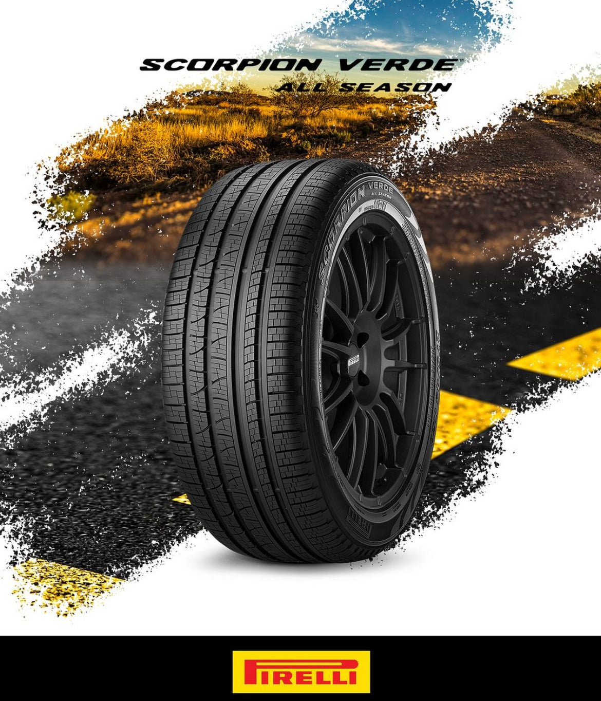 Soluciones Automotrices – SOLUCIONES AUTOMOTRICES