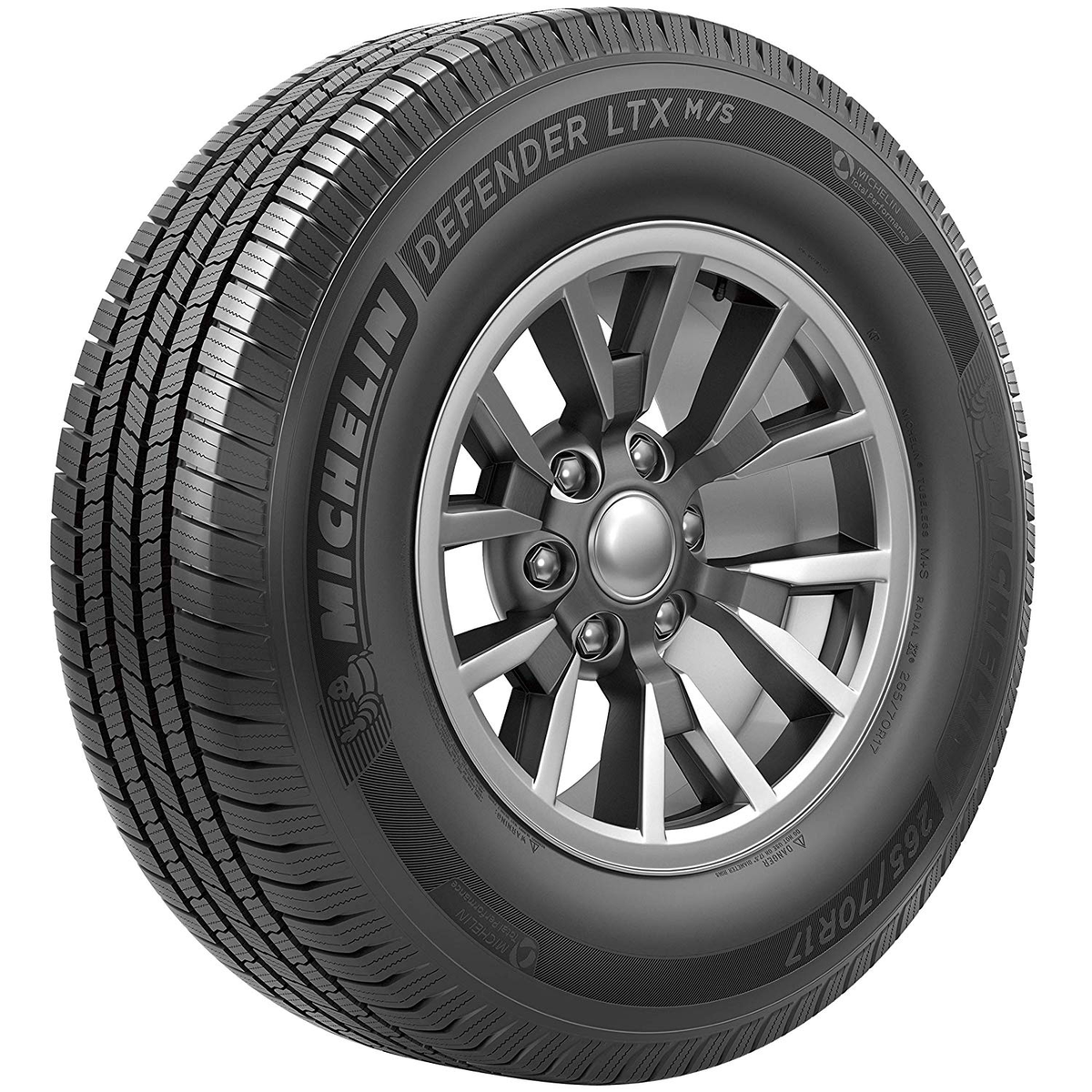 GOMAS 31X10.50R15 MICHELIN LTX M/S MICHELIN LT – SOLUCIONES AUTOMOTRICES