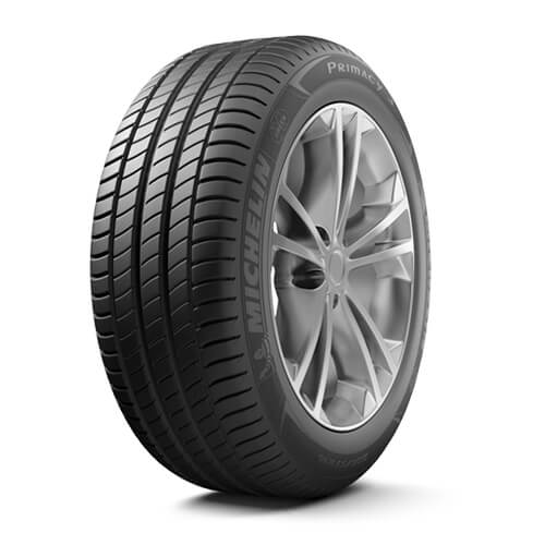 GOMAS 225/55R16 MICHELIN PRIMACY 3 95V – SOLUCIONES AUTOMOTRICES