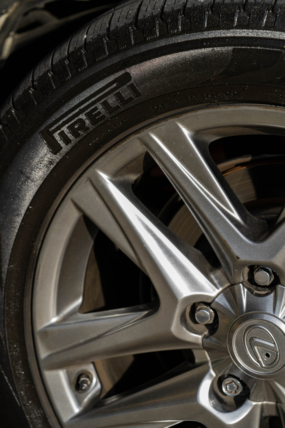 Soluciones Automotrices – SOLUCIONES AUTOMOTRICES