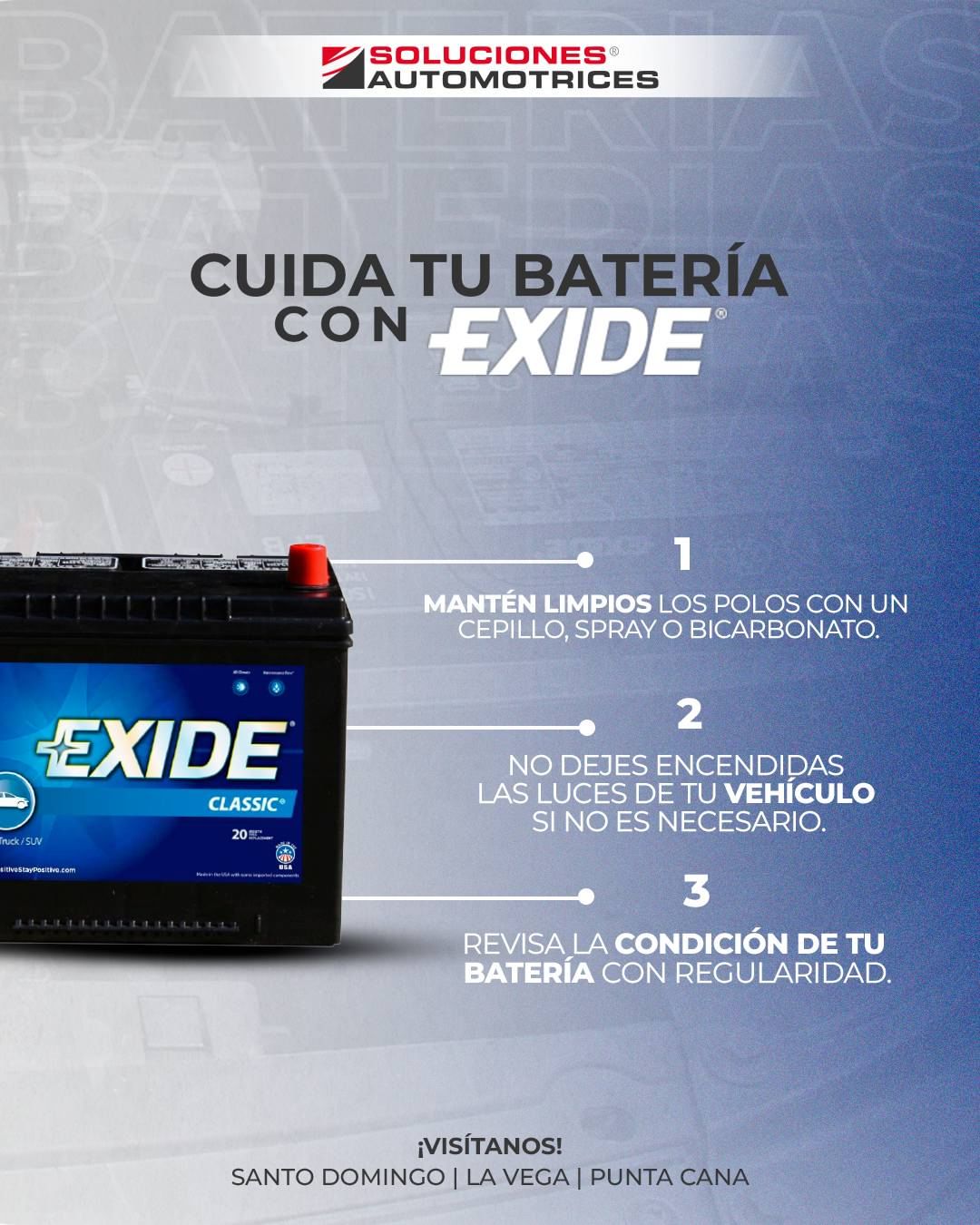 Baterías – SOLUCIONES AUTOMOTRICES