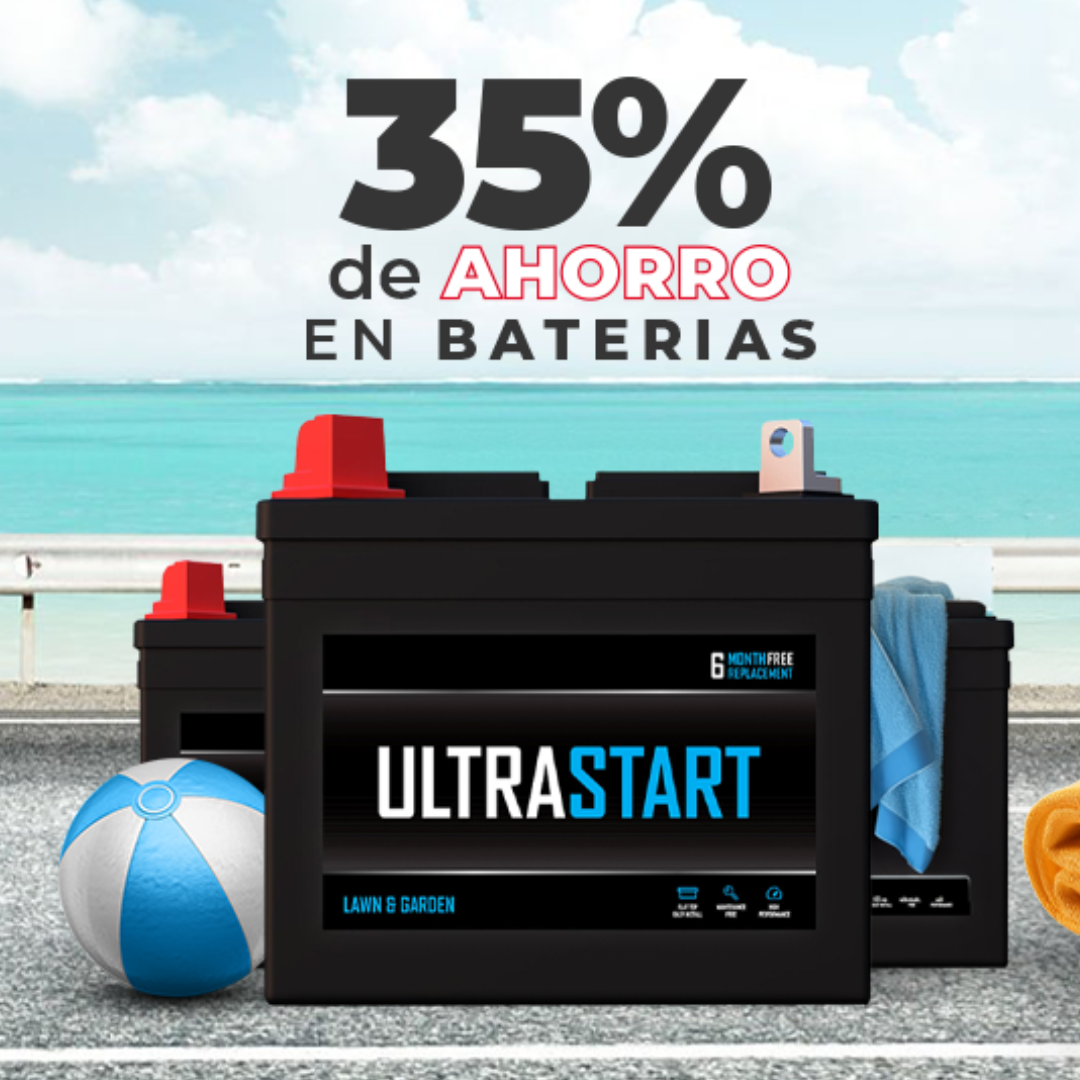 Soluciones Automotrices – SOLUCIONES AUTOMOTRICES