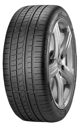 GOMAS 295/80R22.5-PIRELLI TR85 – SOLUCIONES AUTOMOTRICES