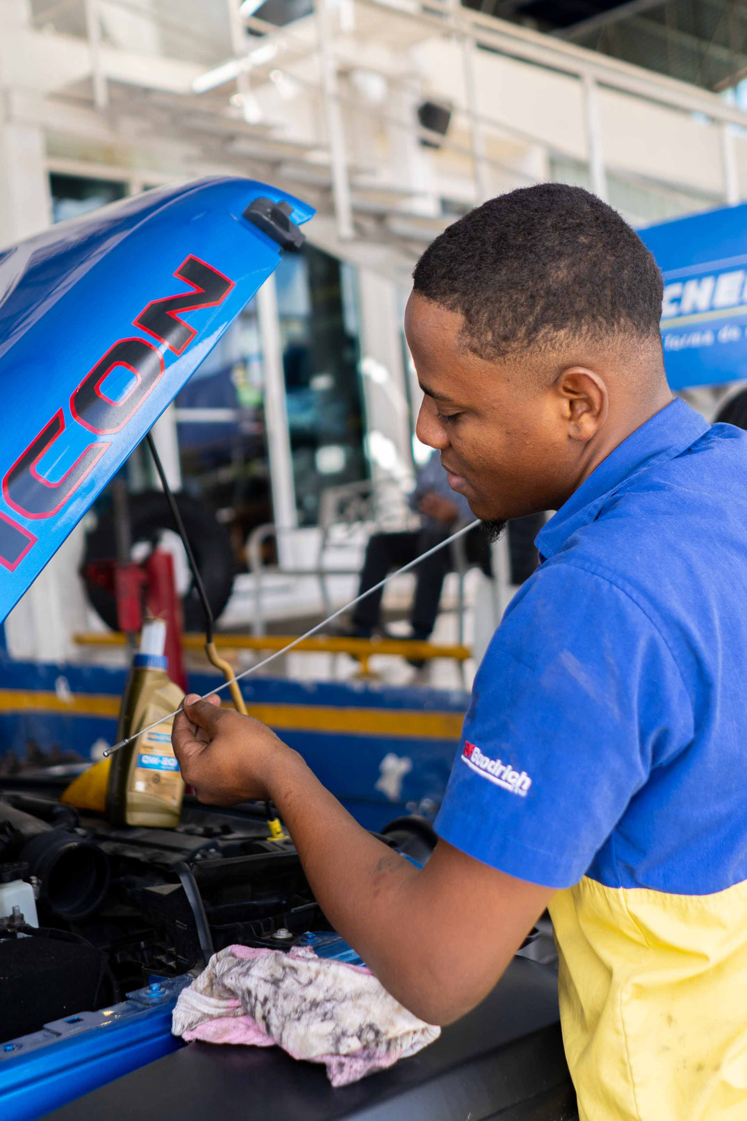 Soluciones Automotrices – SOLUCIONES AUTOMOTRICES