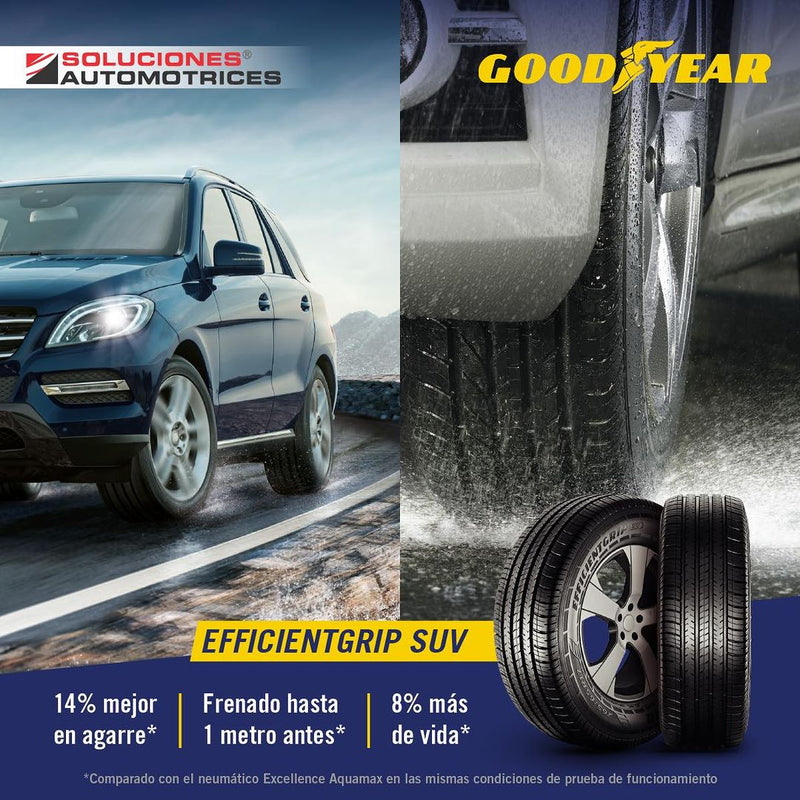 Soluciones Automotrices – SOLUCIONES AUTOMOTRICES